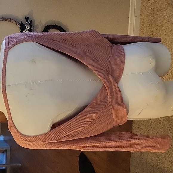 Urban Outfitters | Tops | Punk Backless Cute Top | Poshmark